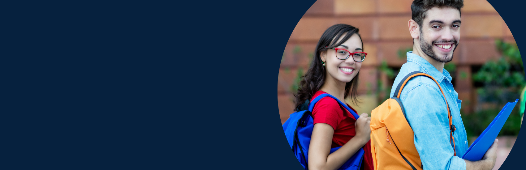 ICIN – Desarrolla tus habilidades